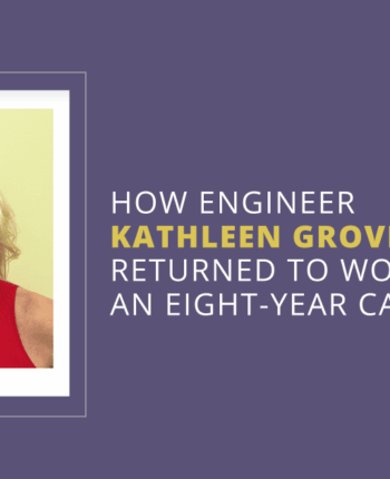 Rádio Cacanjurê – FM 107.3 | A Rádio Que Está Sempre Com Você! | Página ...